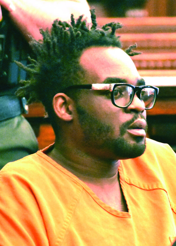 Assault victim in Boardman forgives attacker; judge gives more lenient ...